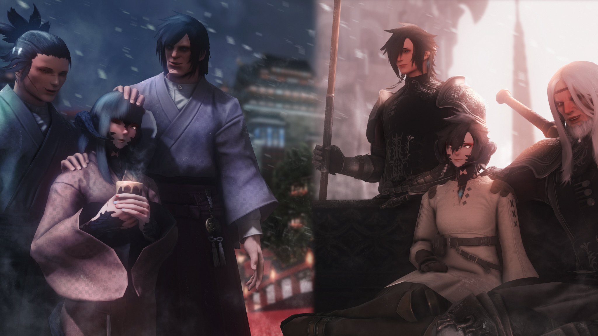 Rinnie🔞 on Twitter: "Thank you for 300+ followers, the growth and support I've received over the ...