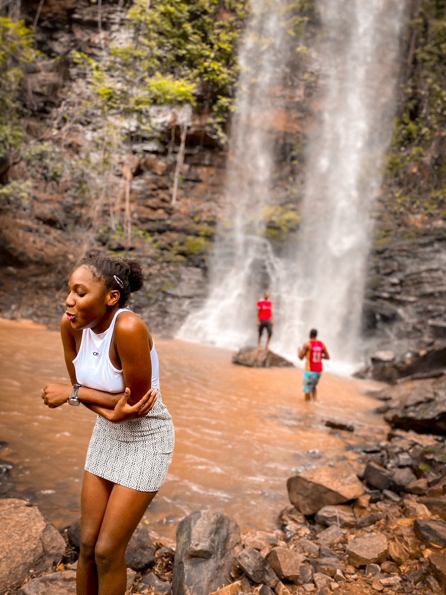 Samuel Okeke on Twitter: "RT @lina_octave: You are young ,Take adventures and stop taking people ...