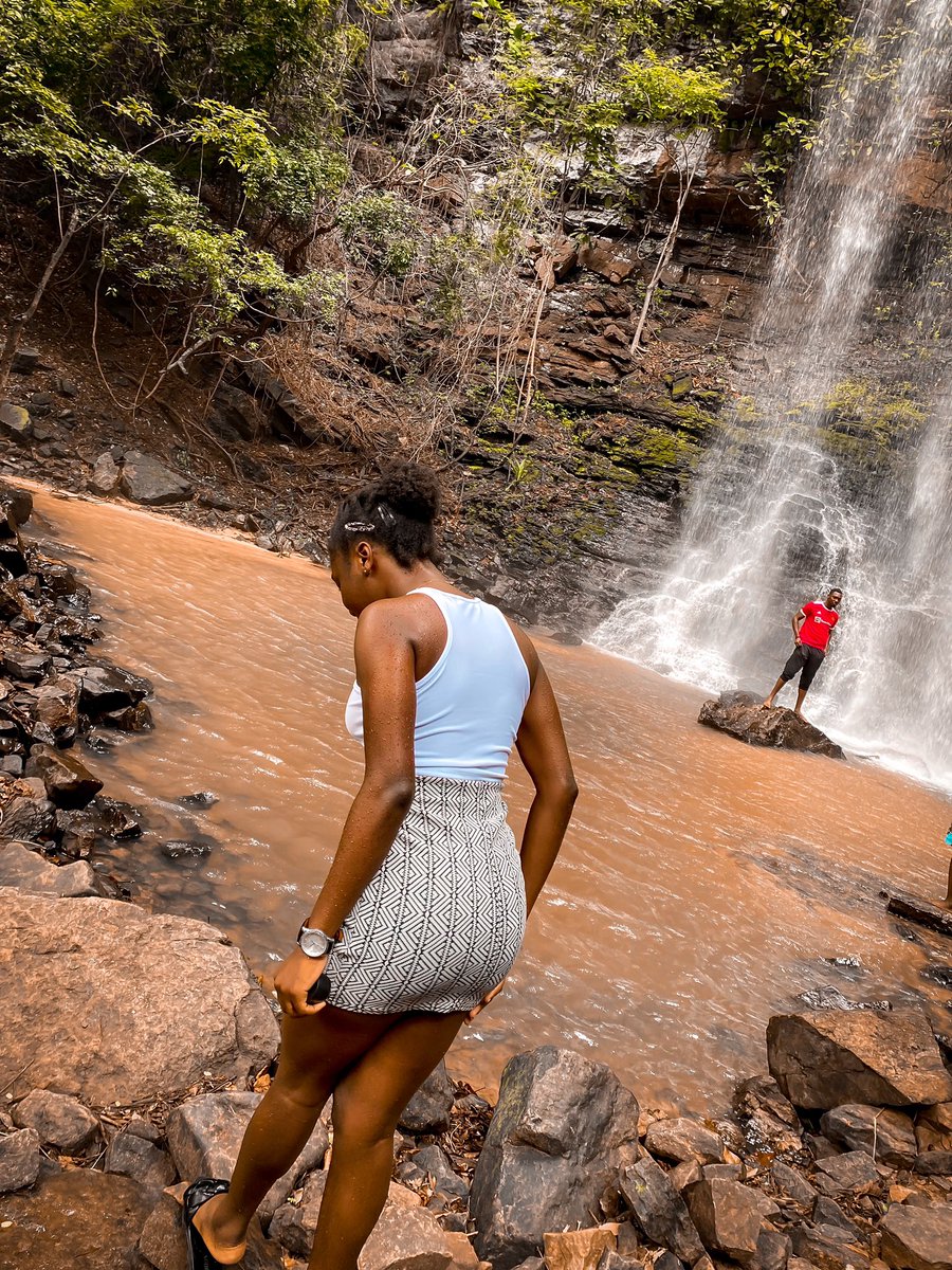 Samuel Okeke on Twitter: "RT @lina_octave: You are young ,Take adventures and stop taking people ...