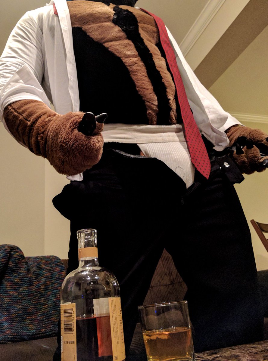 It’s Father’s Day. Remember who your daddy is. ᶛᴬᵈᵈᵧ Dᵘᵏℰ 👑 Dᵒᵇᵉᵣᵐₐᵑ🥃 ...