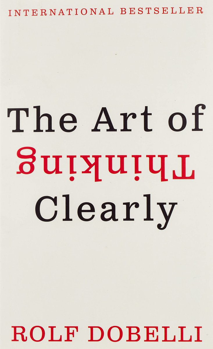 Como todas las semanas, comparto mis hallazgos sobre productividad y ...