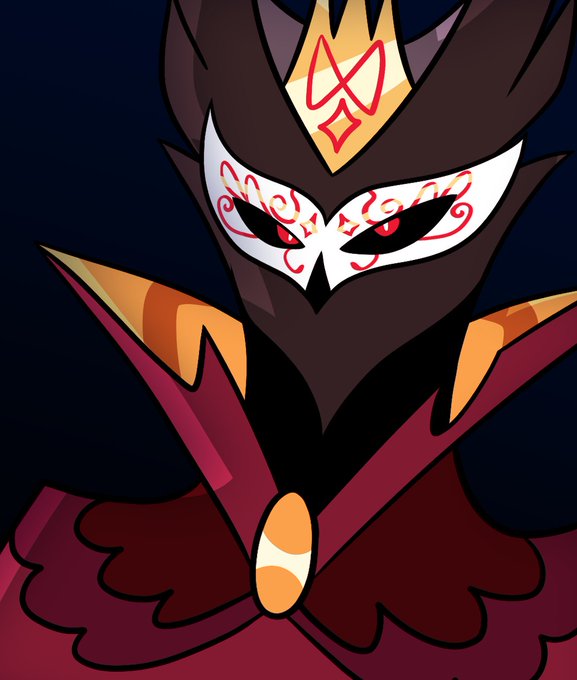 AnimatedMau (@AnimatedMau) さんのイラスト・マンガ作品まとめ (40 件) - Twoucan