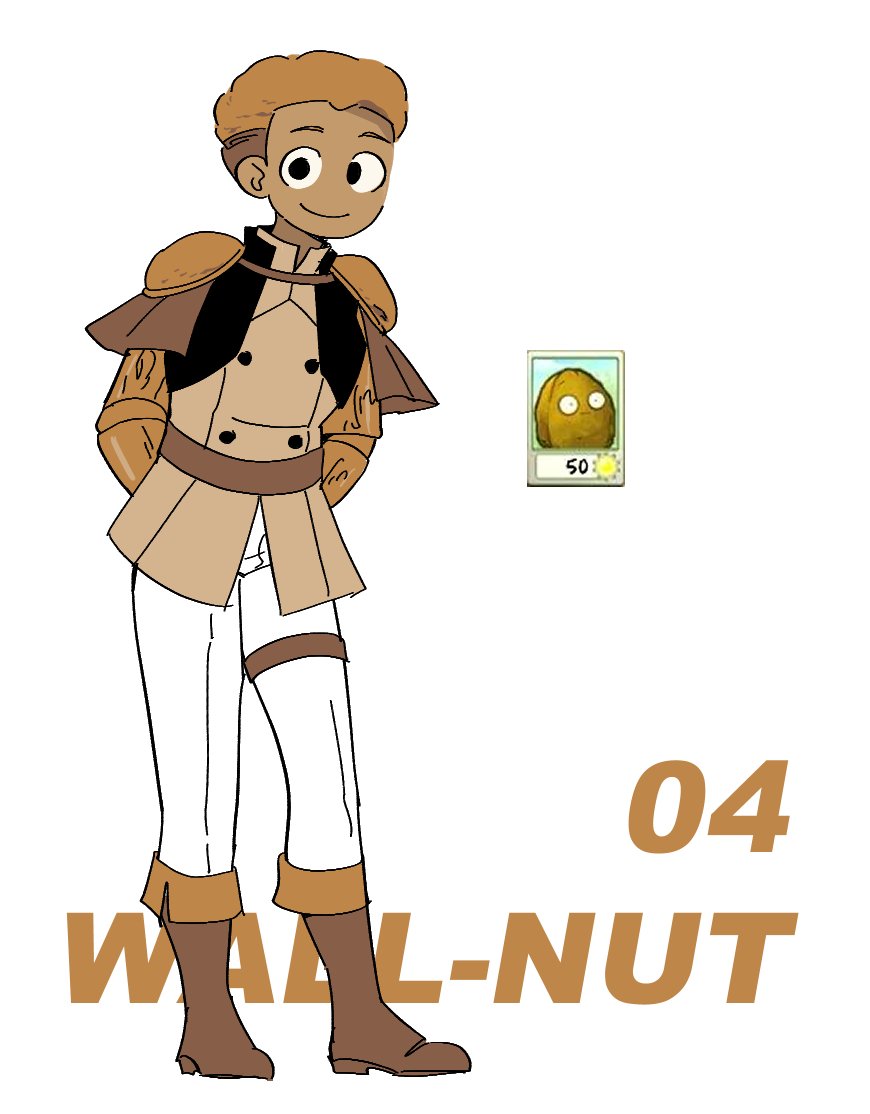 「wall-nut 」riceの漫画