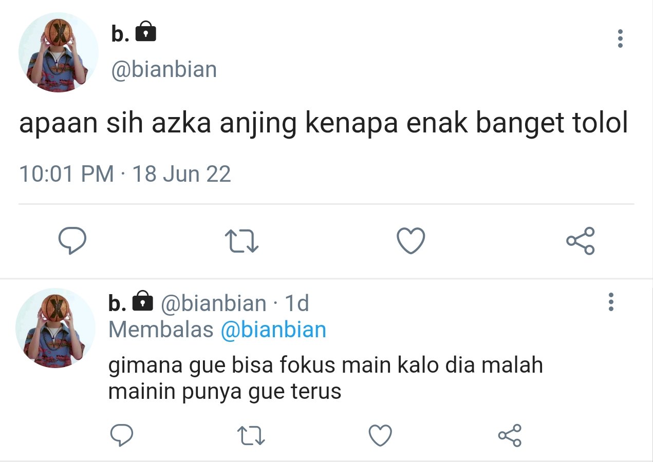 chaerish. on Twitter: "jiakh gak fokus https://t.co/1eRgBoLHdY" / Twitter
