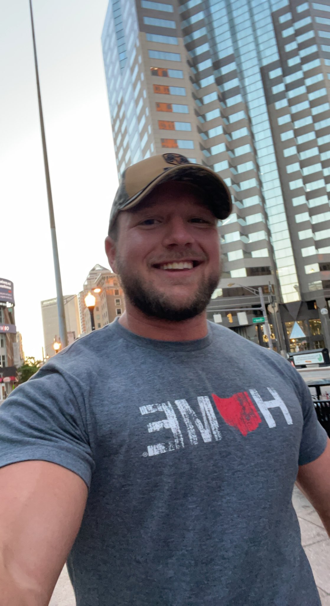 Turkeytrav2 on Twitter: "A genuine smile is way cooler than a perfect photo 😄 https://t.co ...