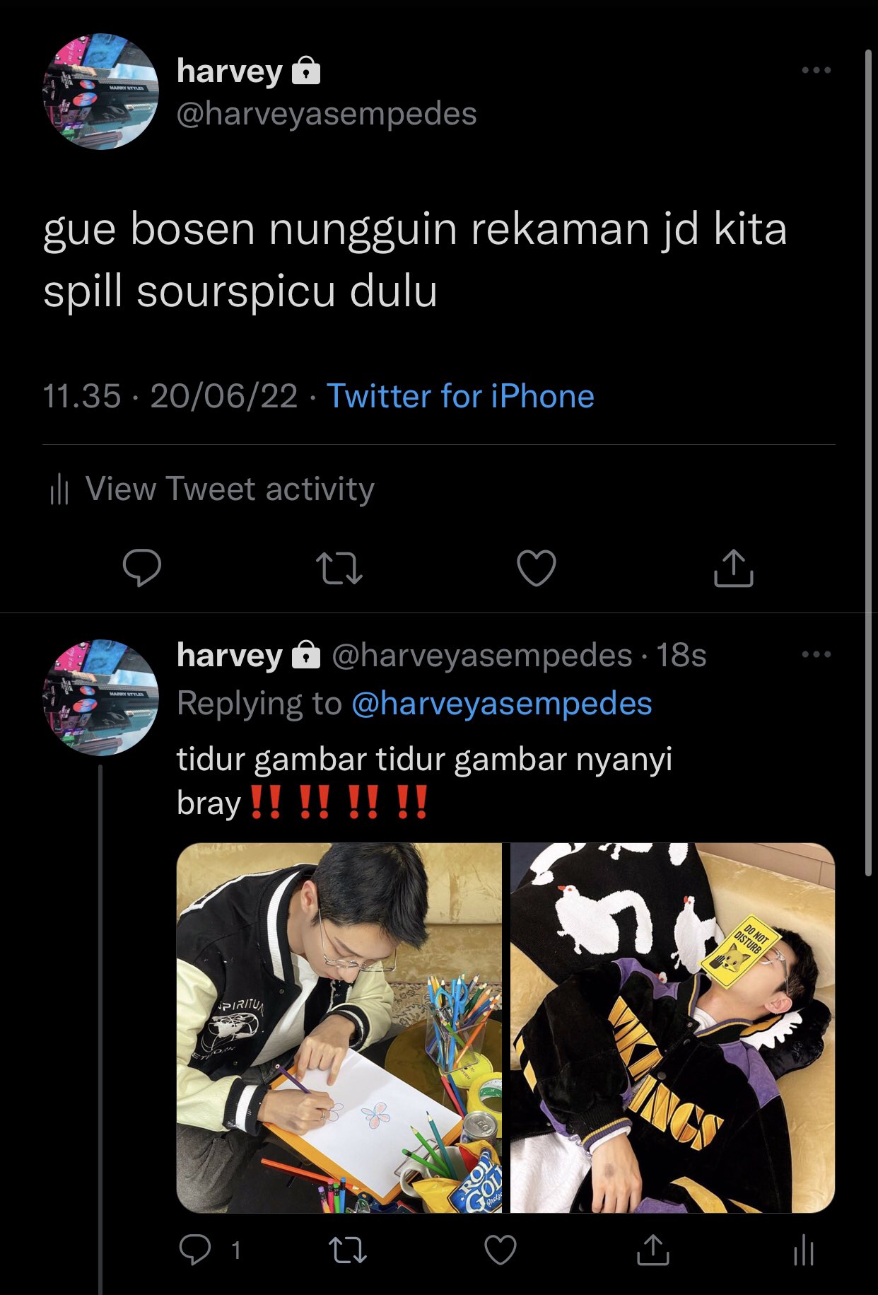 BEY: on Twitter: "229 https://t.co/Xz39fIA5xt" / Twitter