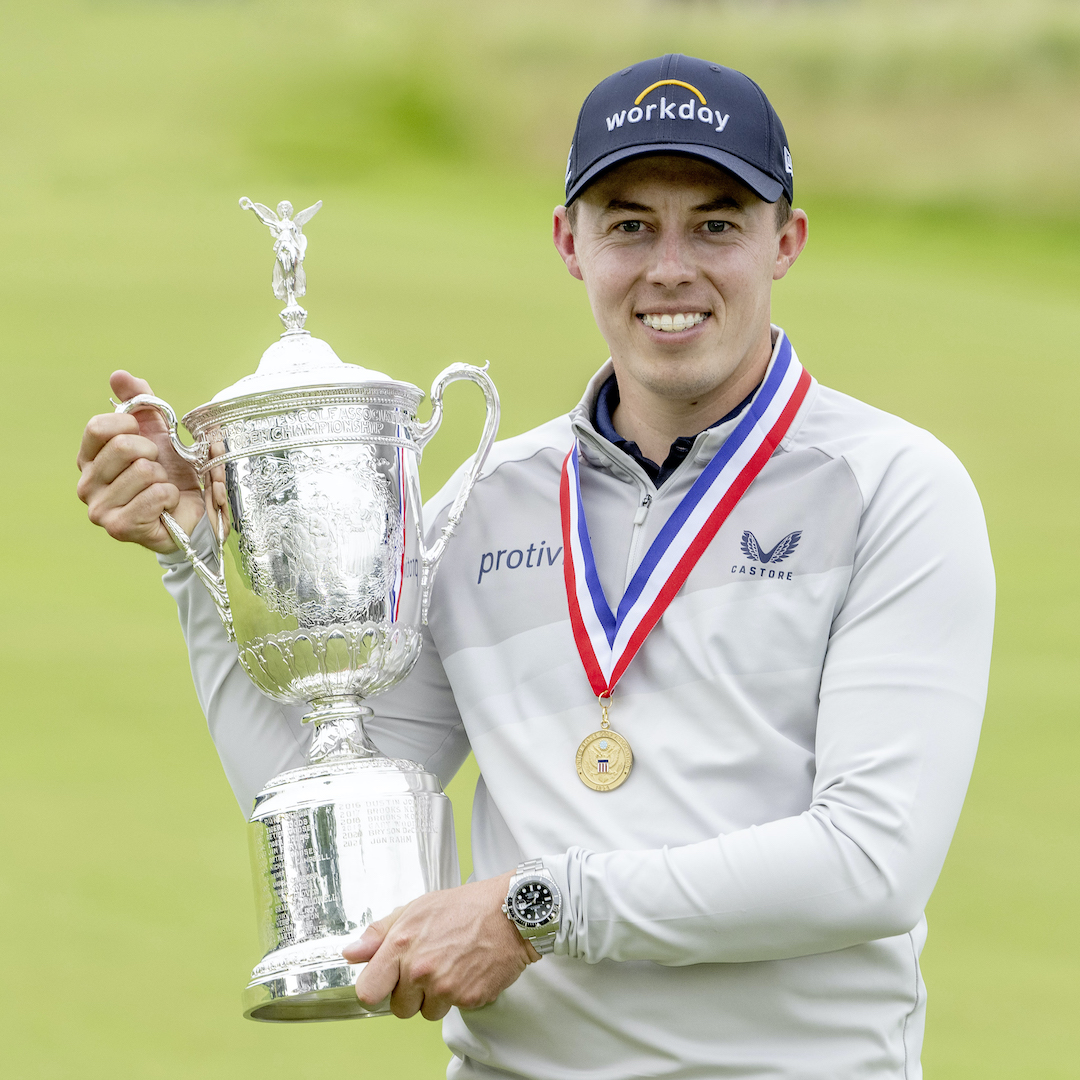 ROLEX (@ROLEX) / Twitter