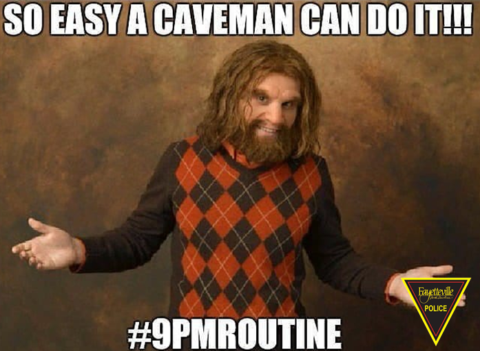 Geico Caveman So Easy A Caveman Can Do It