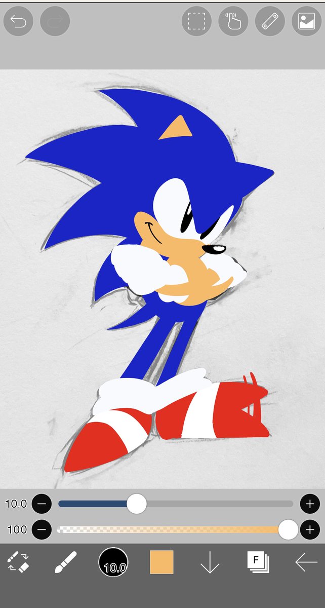 AeroArtwork on Twitter: AeroArtwork on Twitter: