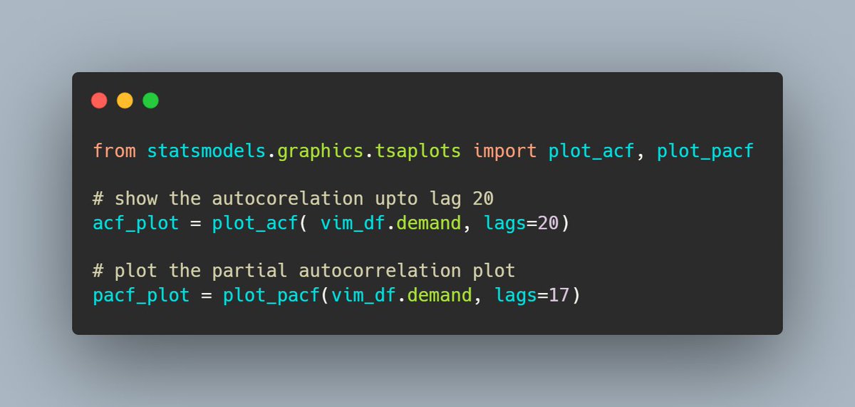Thread by @avikumart_ on Thread Reader App – Thread Reader App