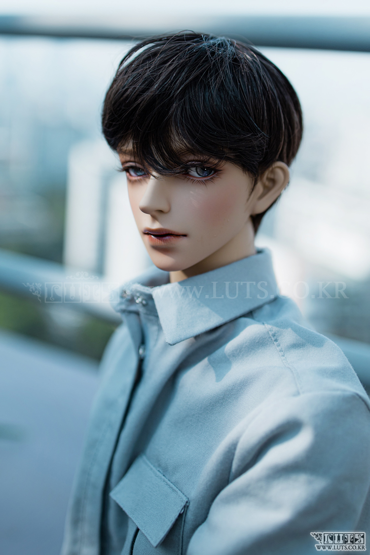 Lutsdoll Another Place On Twitter 제습기가 필요 없을 만큼 청량함이 가득한 헬리오스🍃 추운