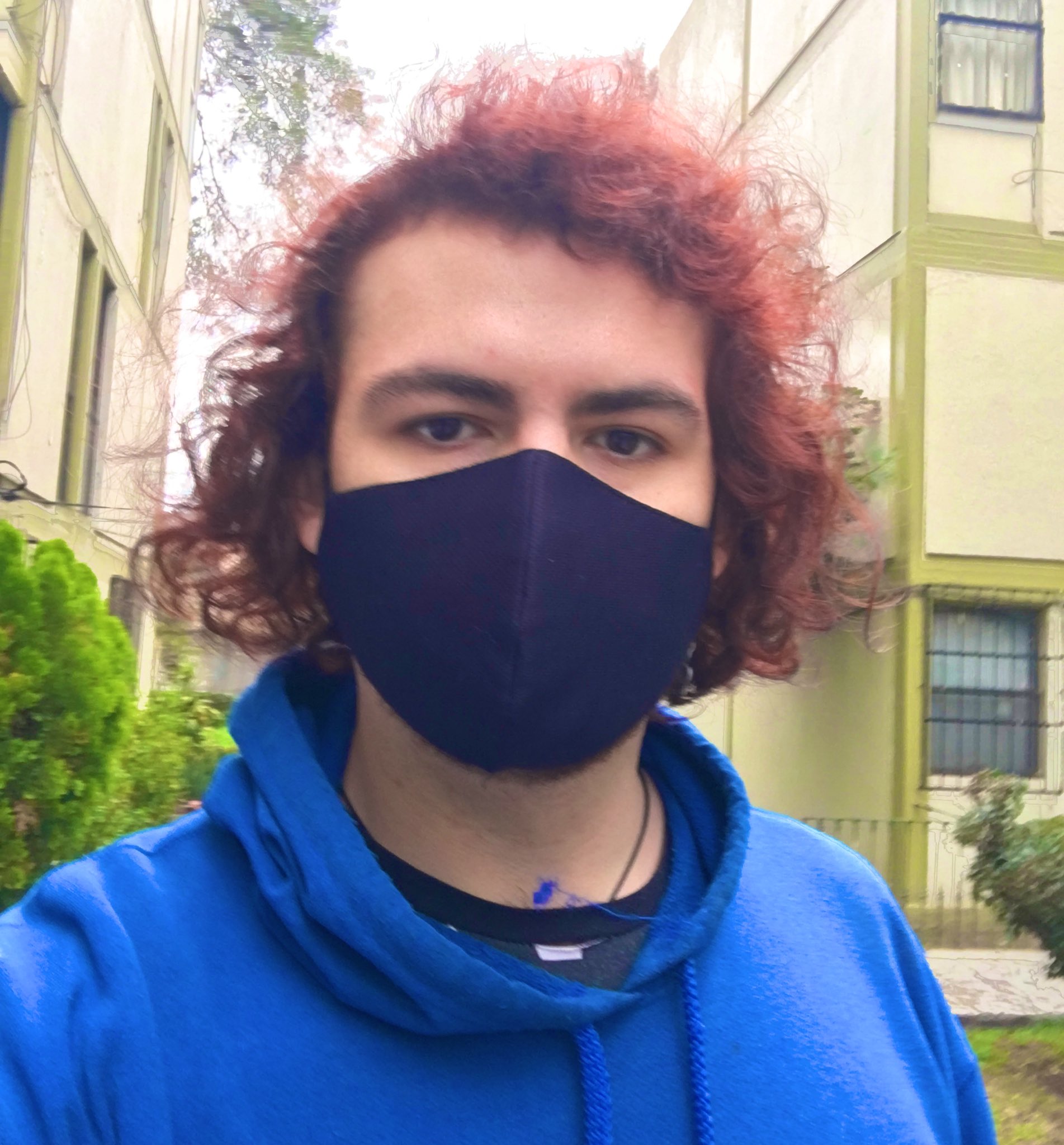 TW Pornstars - David Tapia. Twitter. Que hice?. 2:48 AM - 20 Jun 2022