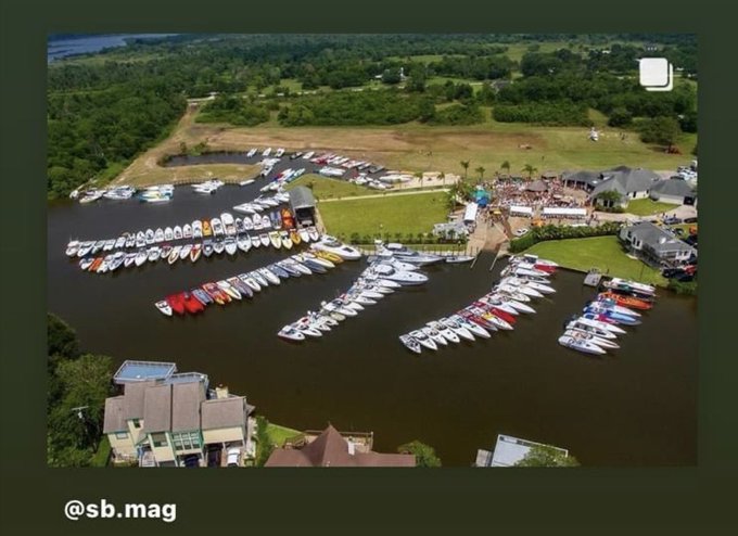 TW Pornstars - Vincent Jones. The most retweeted pictures and videos ...