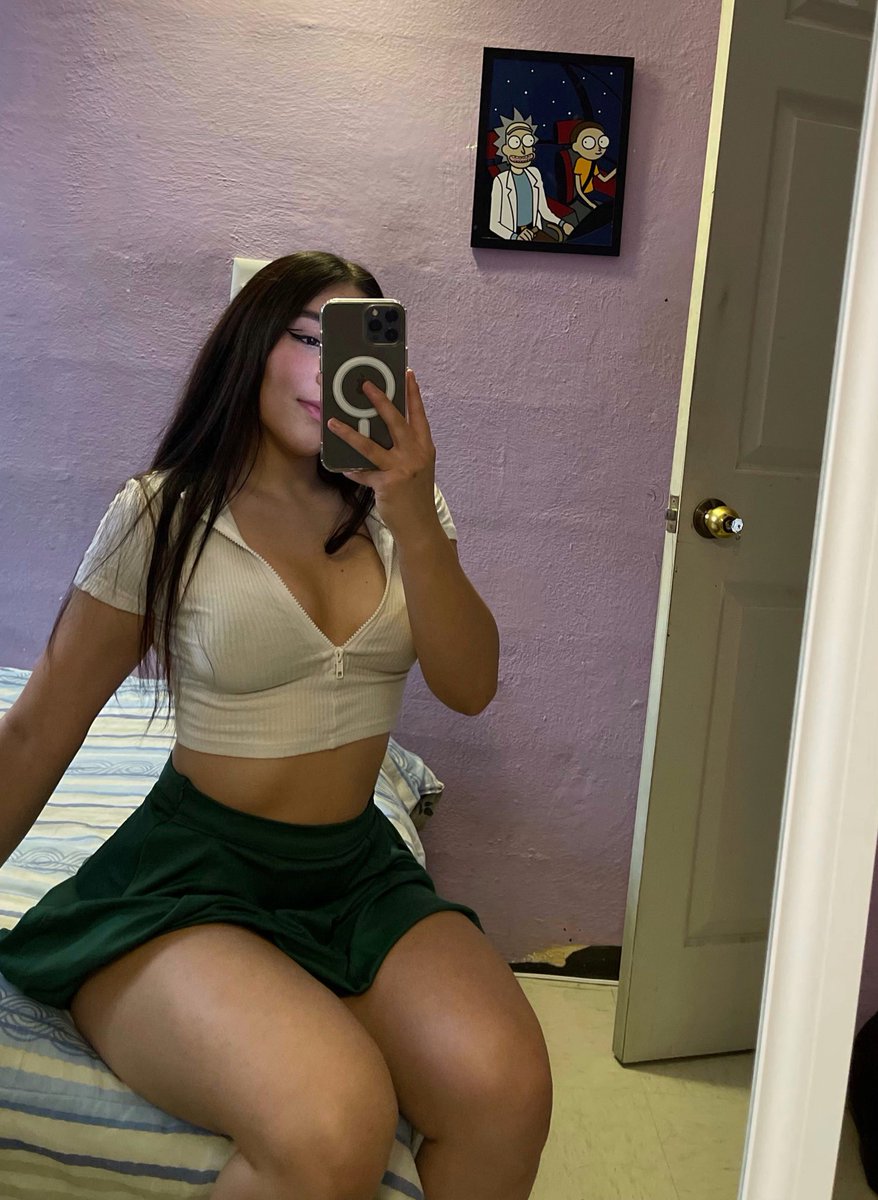 Den Ramirez on Twitter: "Fotito de ayer 🎈"