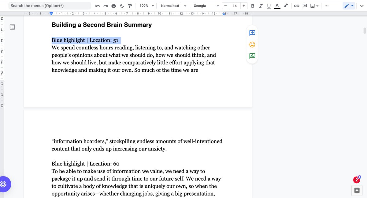 Thread by @SamThomasDavies on Thread Reader App – Thread Reader App
