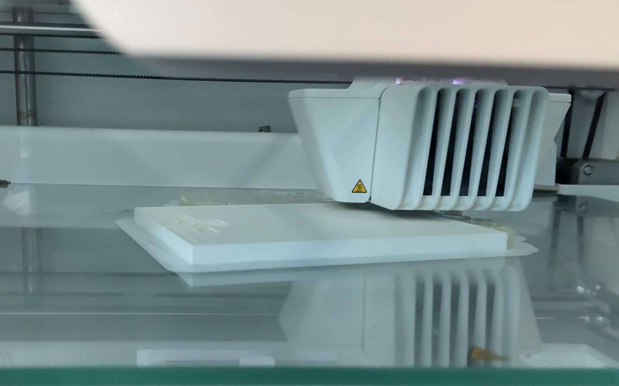 三谷 純 Jun MITANI (@jmitani) / Twitter