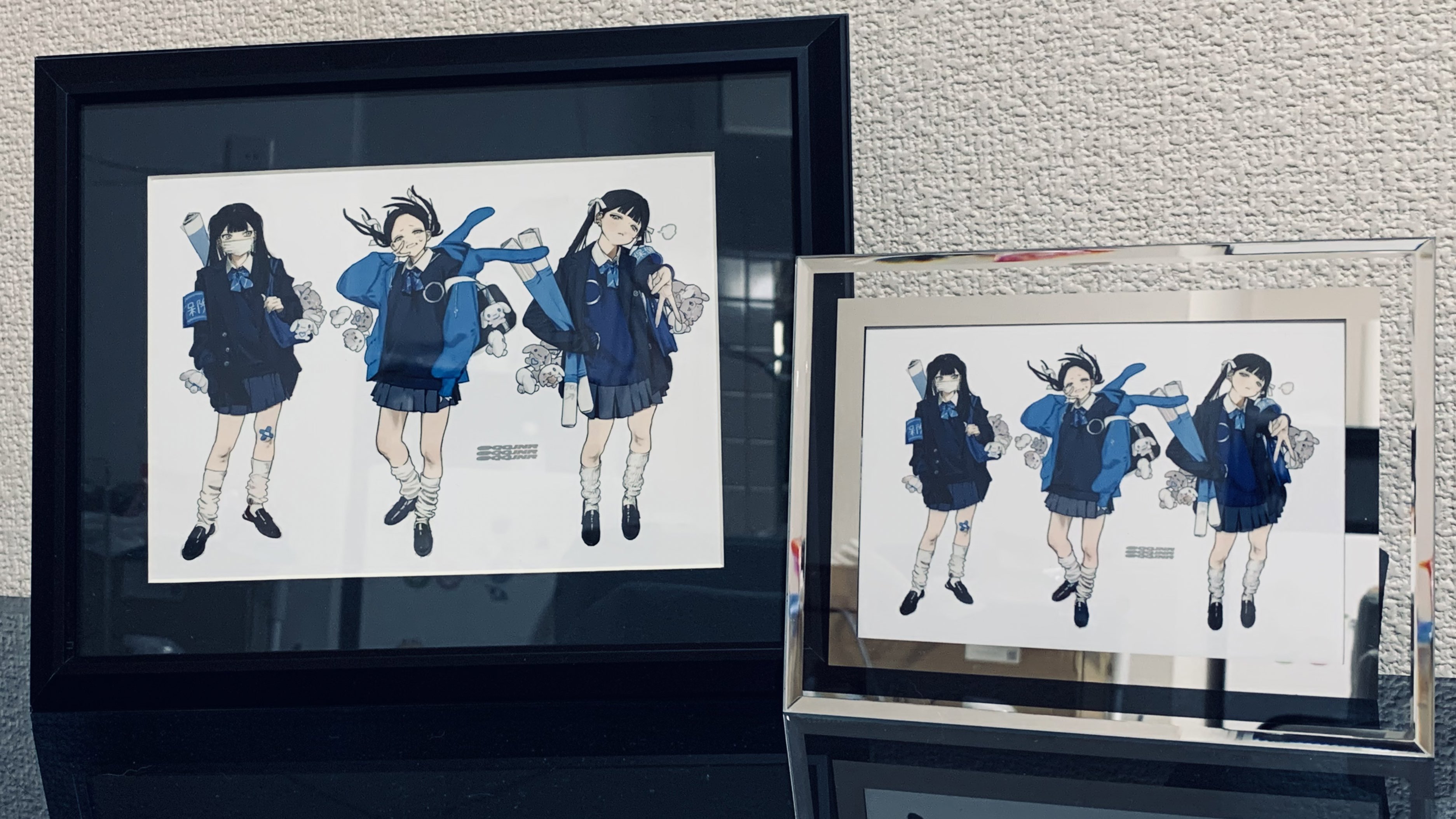 ｼﾞｭﾝﾛ (@QQjnr) / Twitter