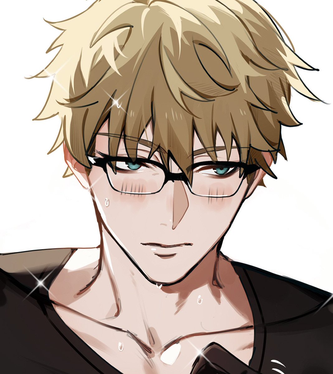 ERI (@eriimyon) さんのイラスト・マンガ作品まとめ (128 件) - Twoucan