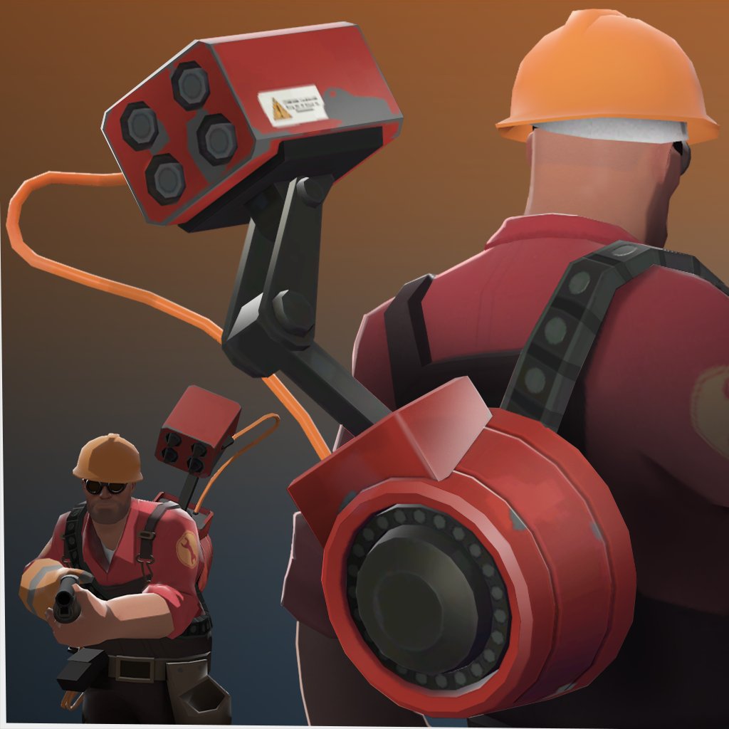 Steam Engineer Stuart Models | Steam Engines | Model Engineering