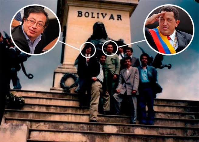 2024 Venezuela Election: Maduro won by fraud, Protests going on. - Page ...