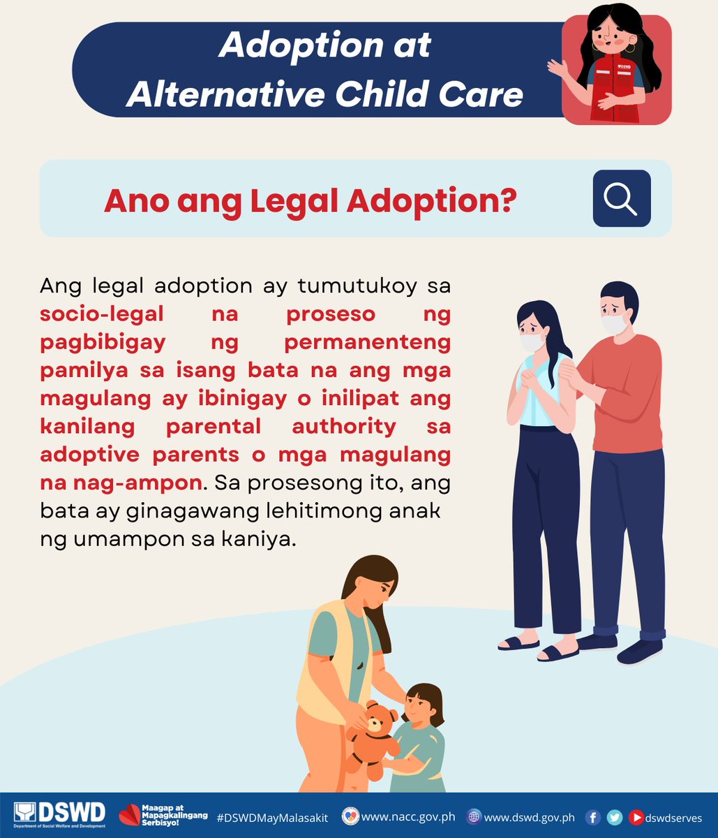 @dswdserves on Twitter: @dswdserves on Twitter: