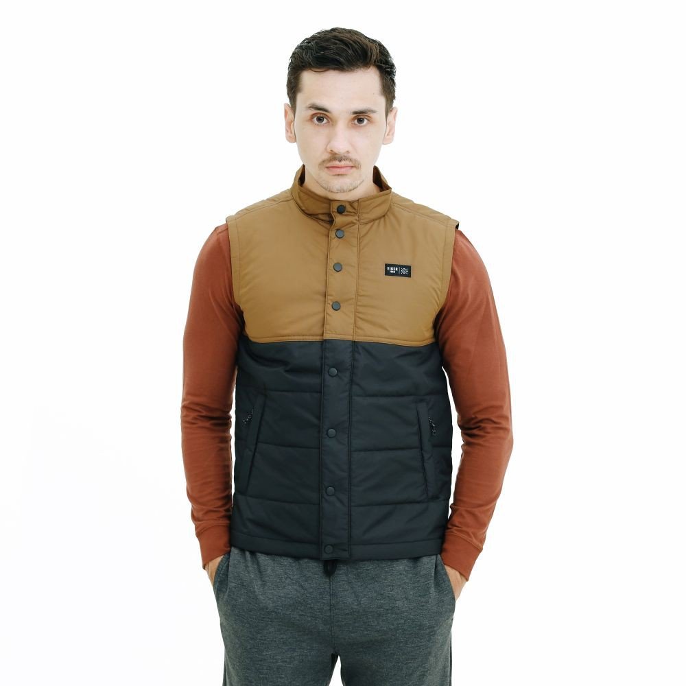 ⭐️EIGER OUTFIT RIDING KECE PART 2⭐️ ~a thread~ #MulaiJalanLagi # ...