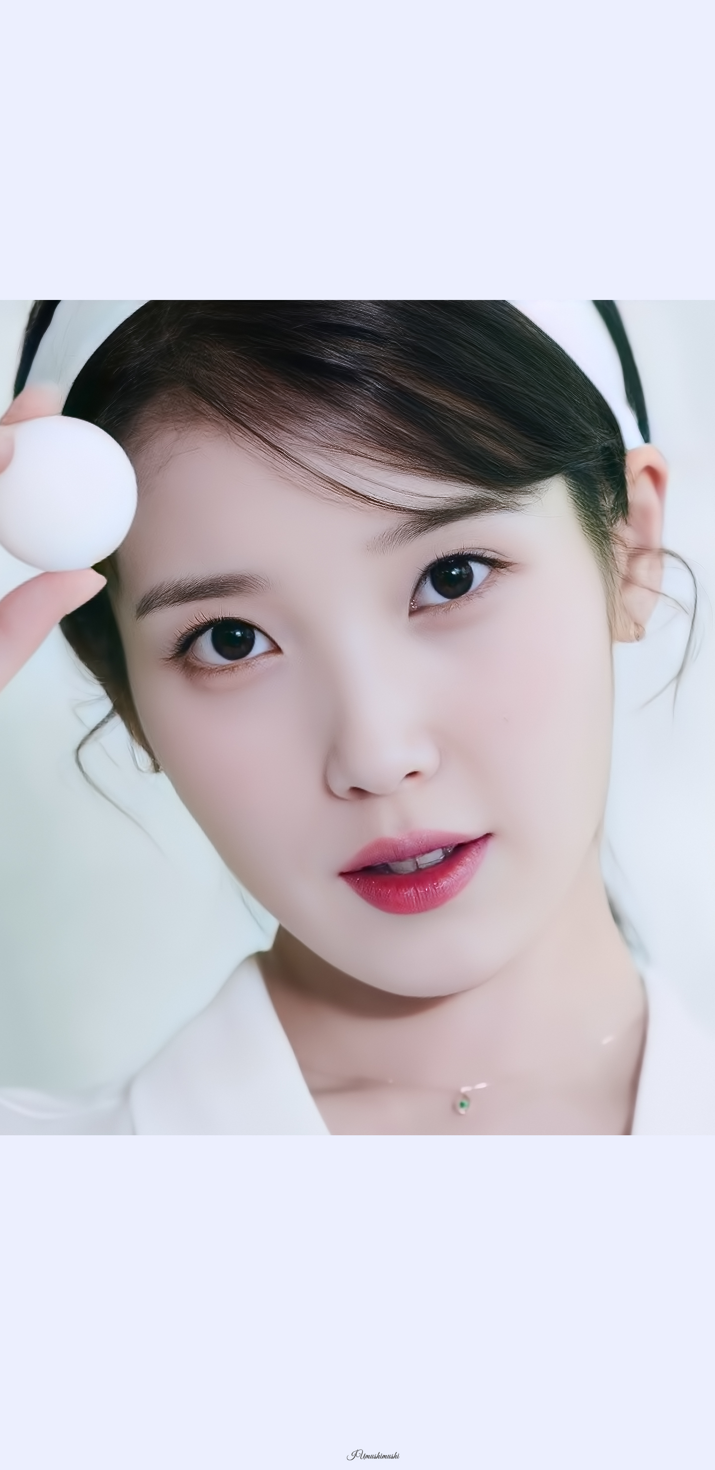 _ on Twitter: "#JESTINA #IU #아이유 3840 x 2160 Desktop wallpaper redo with higher quality photo ...