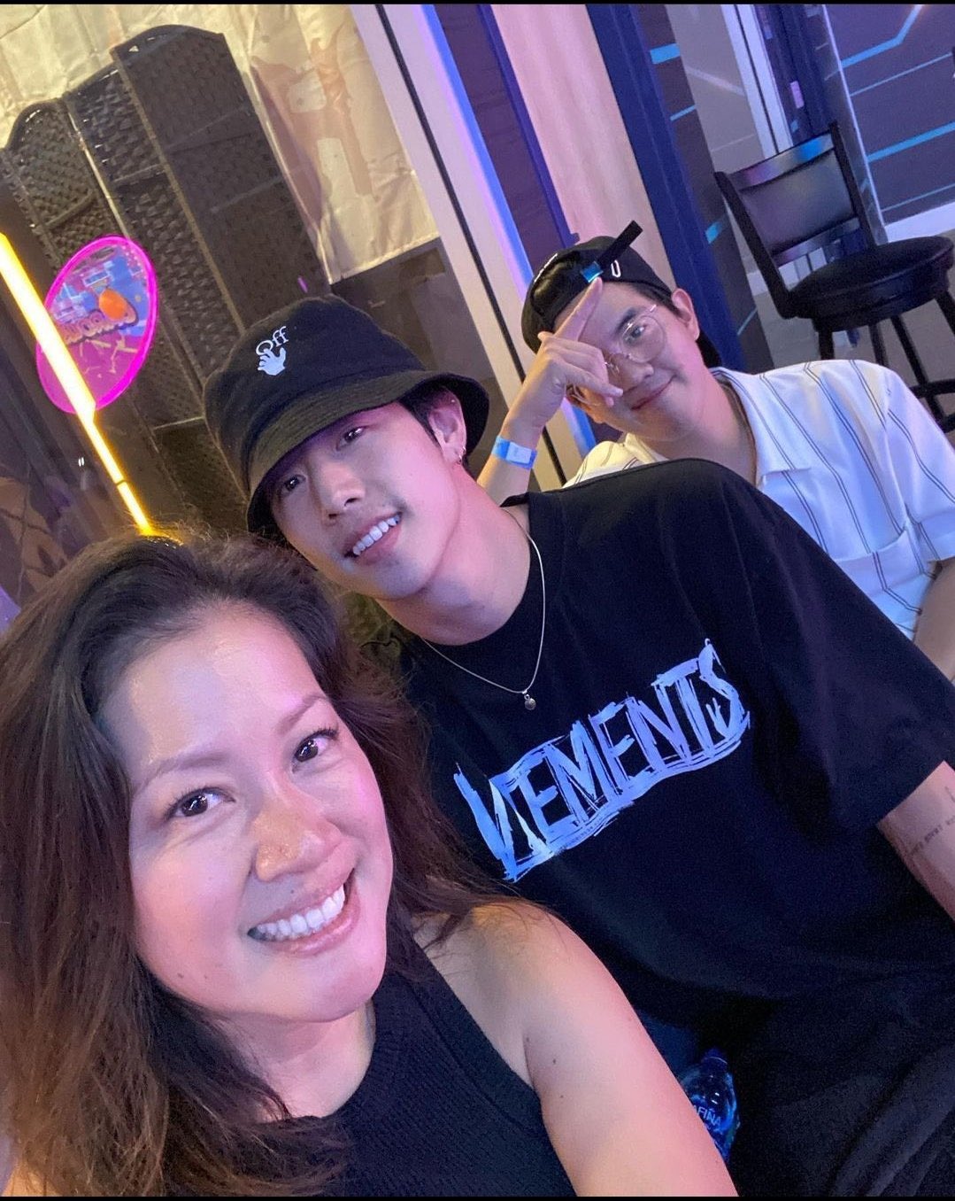 MT 🐰 (@Auguzza) / Twitter