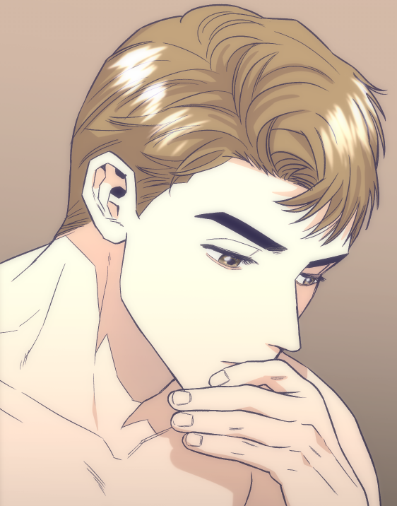 에레세모 eresemo エレセモ on Twitter: "🎥💖🔪 Killer Crush Episode 19 has been uploaded! I hope you enjoy ...