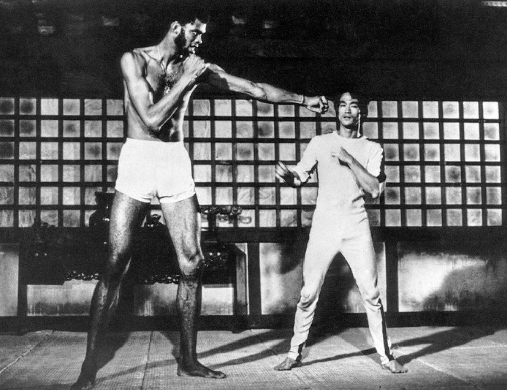 bruce-lee-on-twitter-bruce-and-kareem