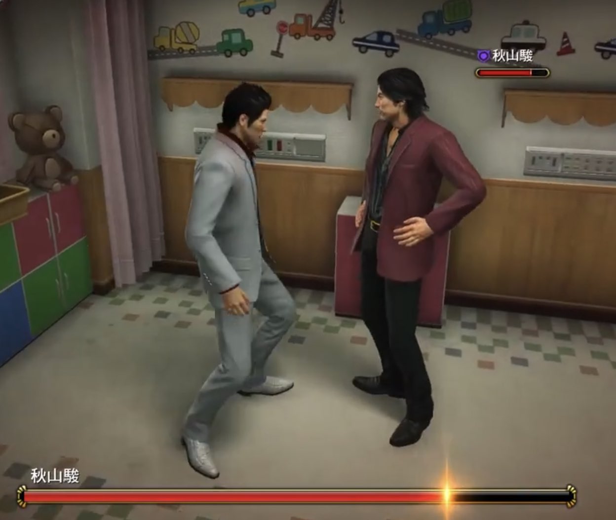 ERUDA🔞 on Twitter: "https://t.co/BFxN8LZ65I" / Twitter