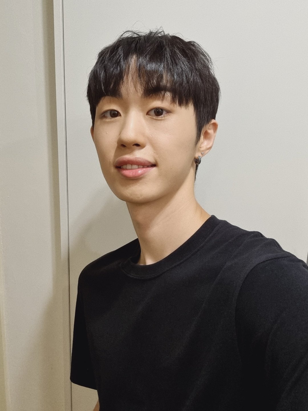 mont_official (@MontOfficial) / Twitter