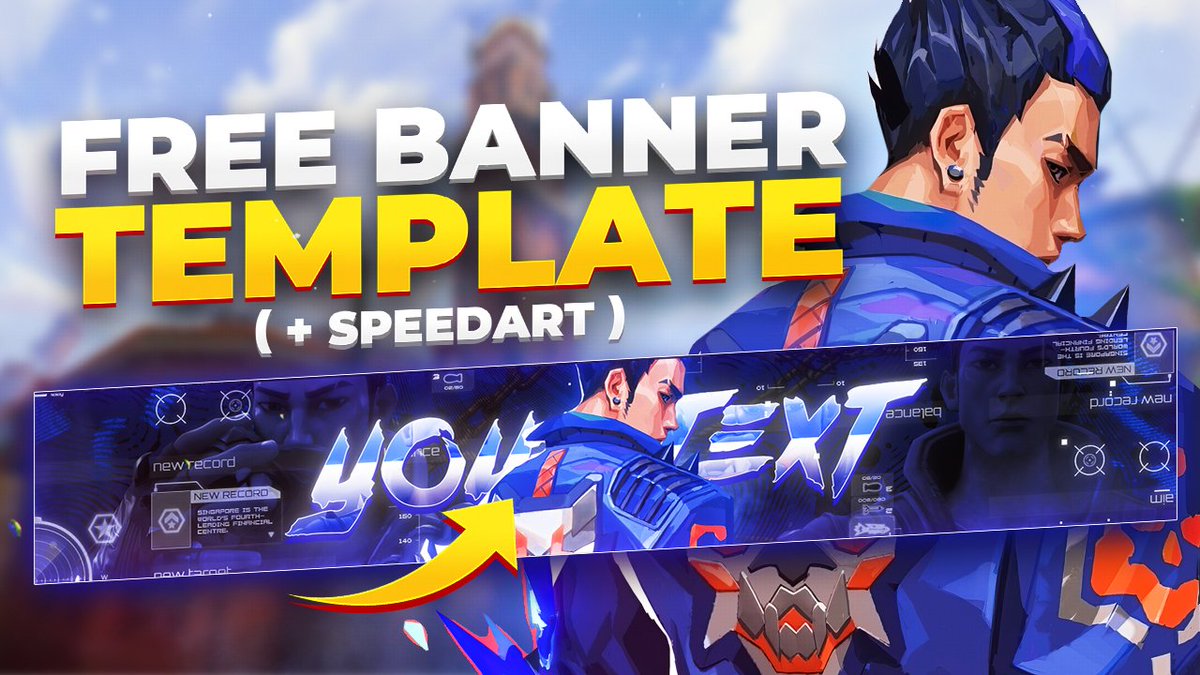 Gfx Design Tutorial