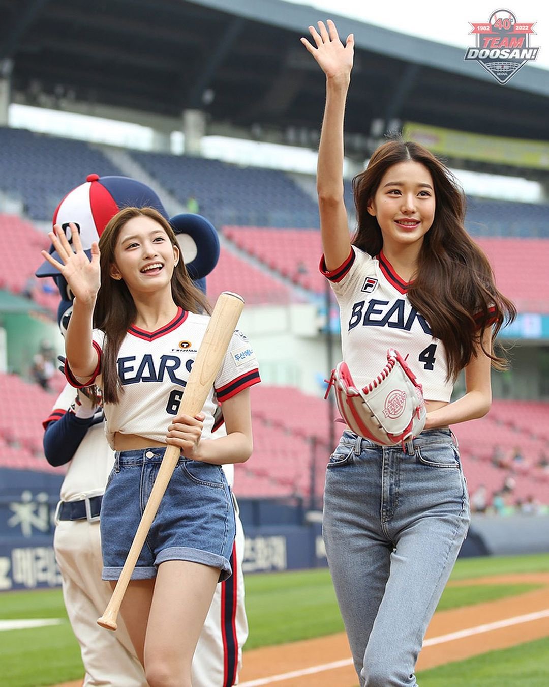 我老公睇ive睇到痴Q左線! | LIHKG 討論區