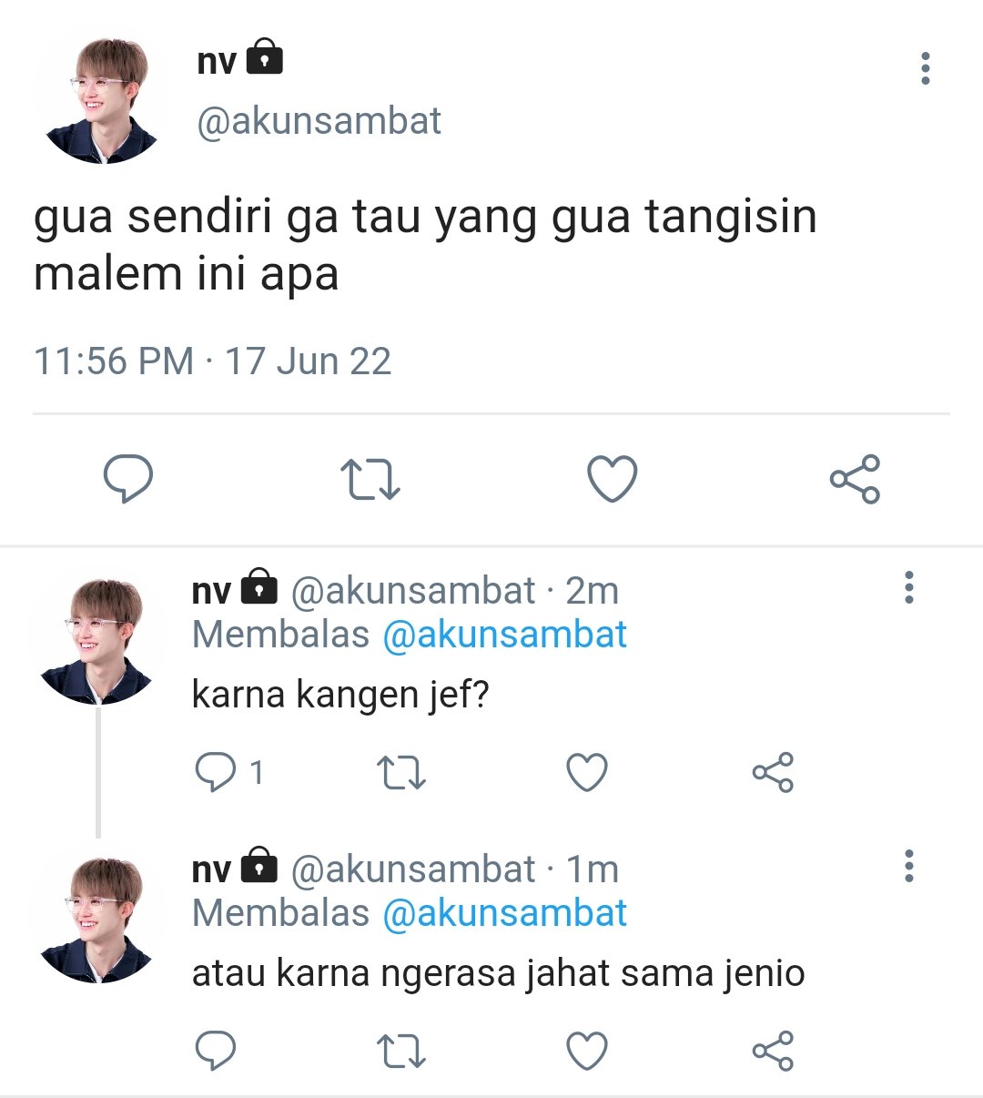 S On Twitter 10 Https T Co 9izgngqn4f Twitter