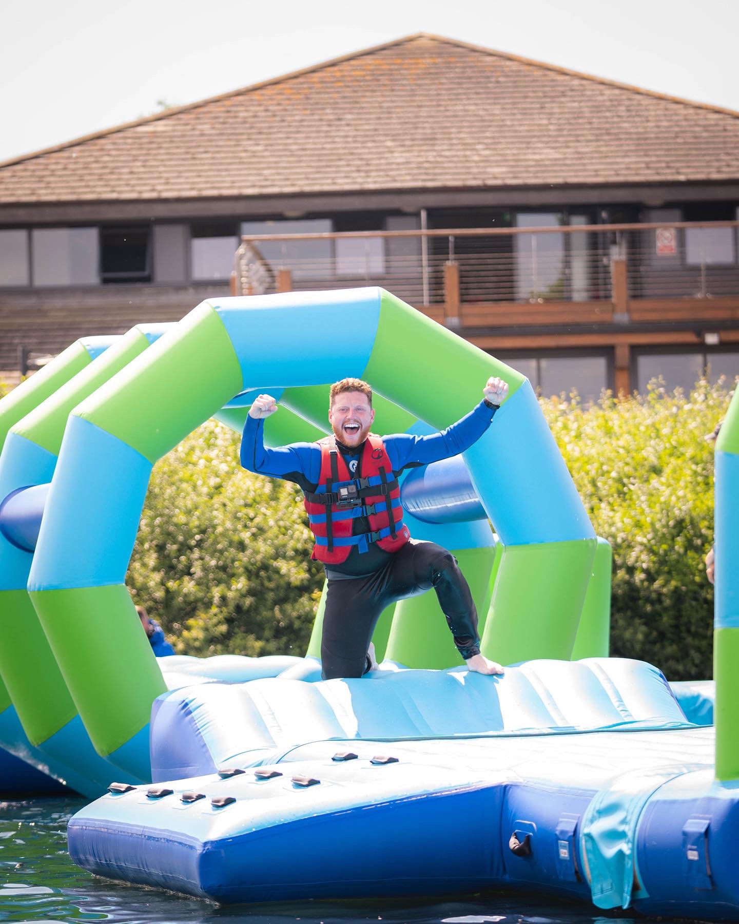 Sidemen on Twitter: "Happy birthday @Behzinga 🥳 https://t.co/cAA9TldpXd" / Twitter