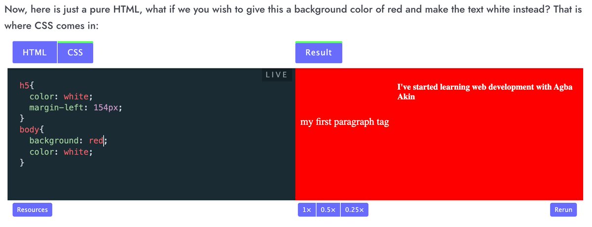 Congratulations, you are seeing this Tweet; here is a life-changing opportunity to transition ...