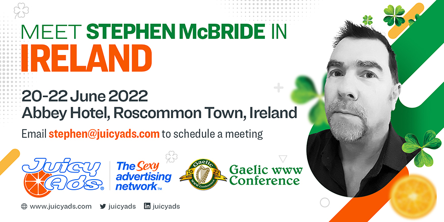 TW Pornstars - Juicy Ads. Twitter. Meet StephenMcBride at @GWC_Ireland He started out as a. 9:00 ...