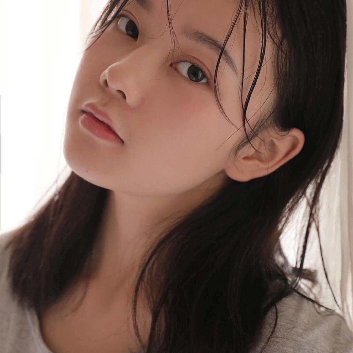 Niranam DanDum on Twitter: "No makeup 🤍 https://t.co/BEaRyjrlFu" / Twitter