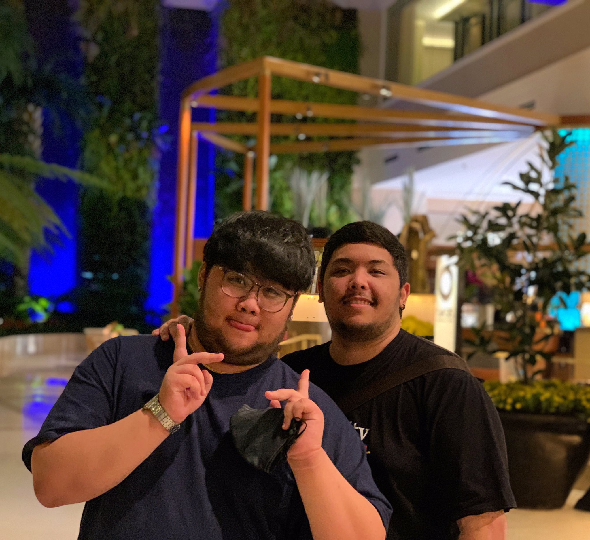 Ken on Twitter: "I love you more than pasta, and that’s saying a lot. 😁🥰 https://t.co/mXw5FfLec3 ...