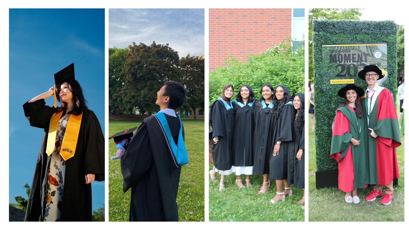 University Of Waterloo Wallpapers University Of Waterloo Hi Res Stock
