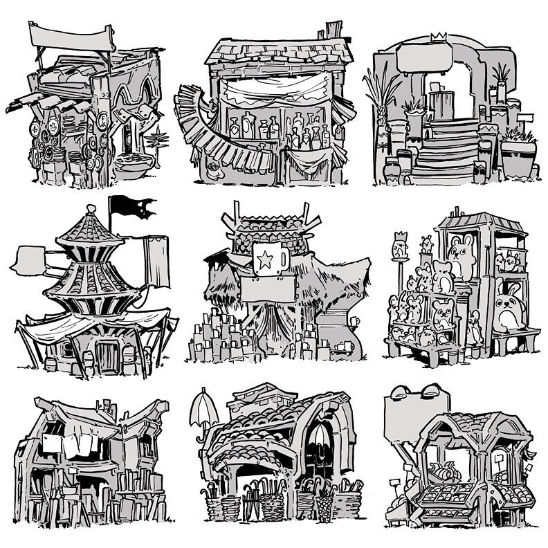 EtheringtonBrothers on Twitter: EtheringtonBrothers on Twitter:
