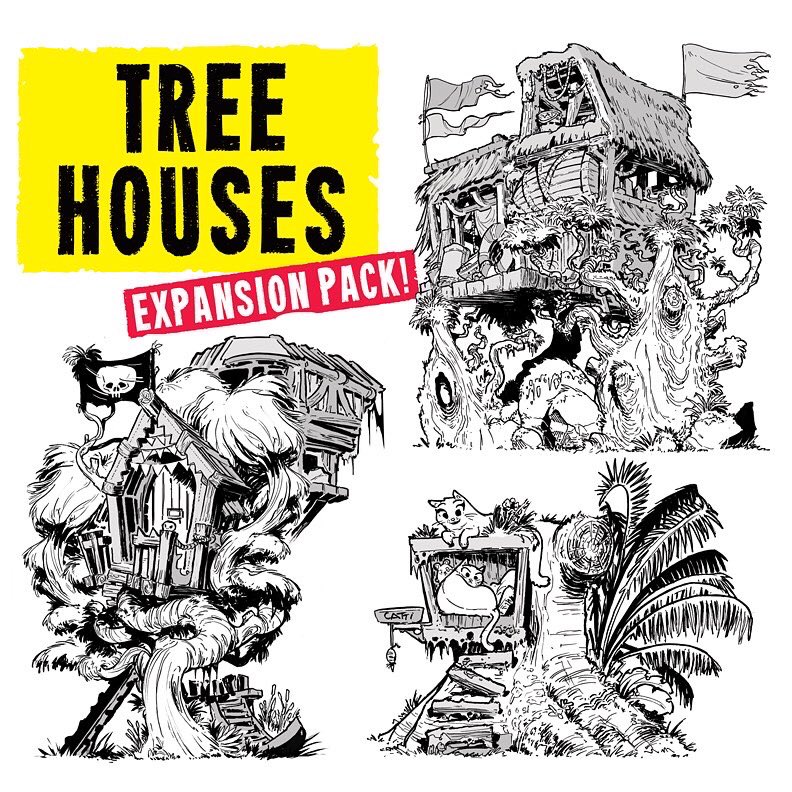 Etheringtonbrothers On Twitter Xzottp9xf4 Twitter