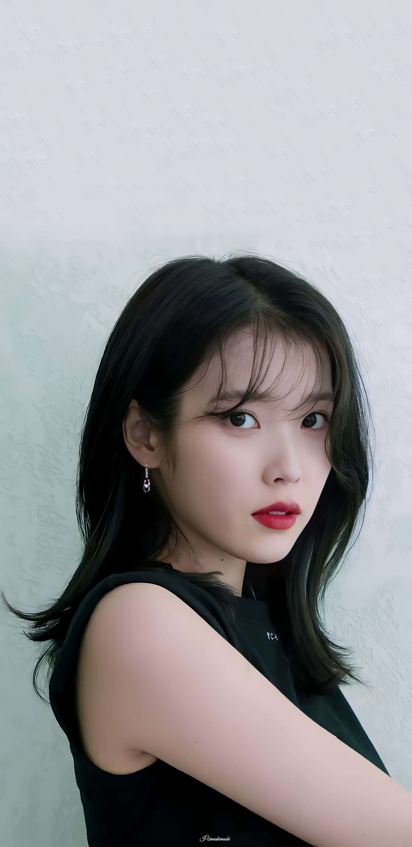 _ on Twitter: "#JESTINA #IU #아이유 3840 x 2160 Desktop wallpaper redo with higher quality photo ...