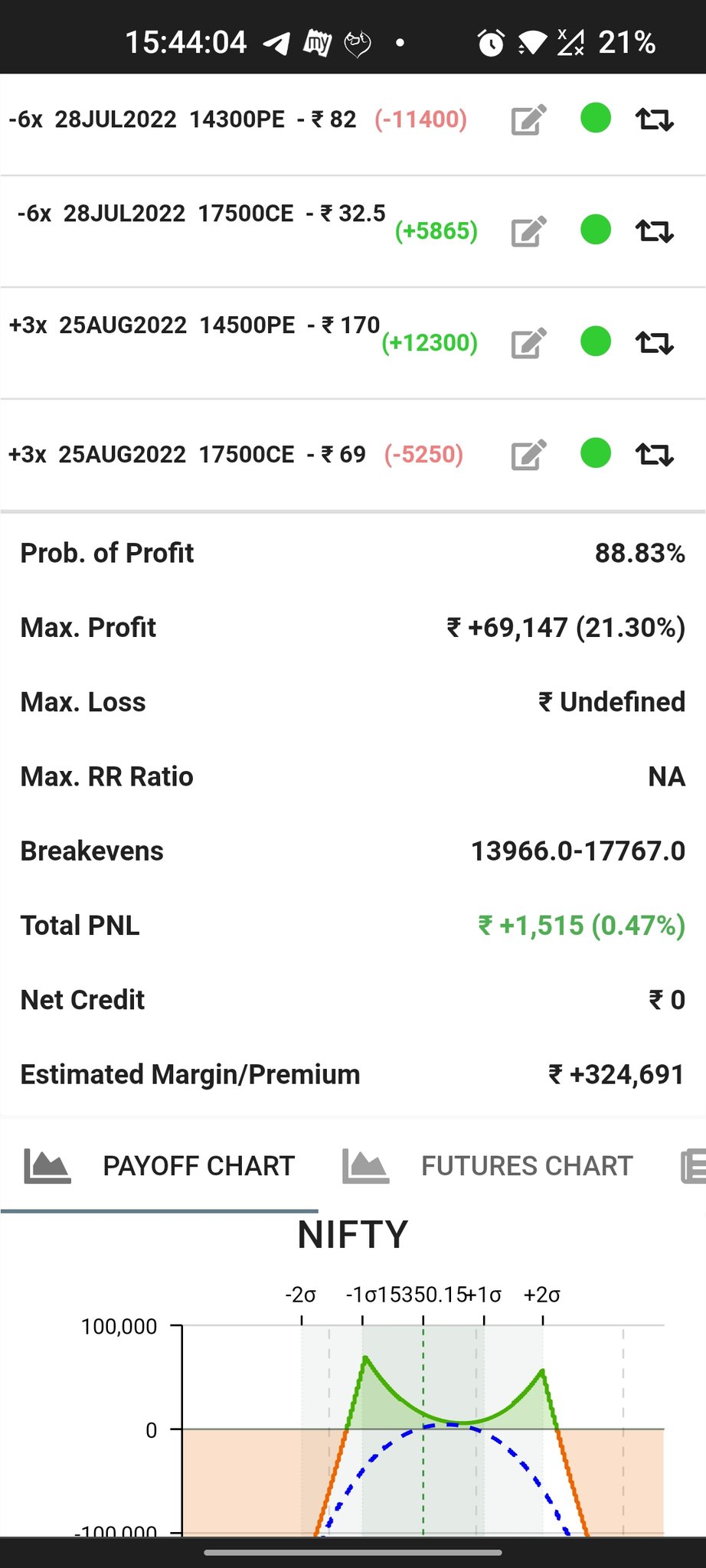 Jatin rawat (@Jatin_Rawat_OS) / Twitter