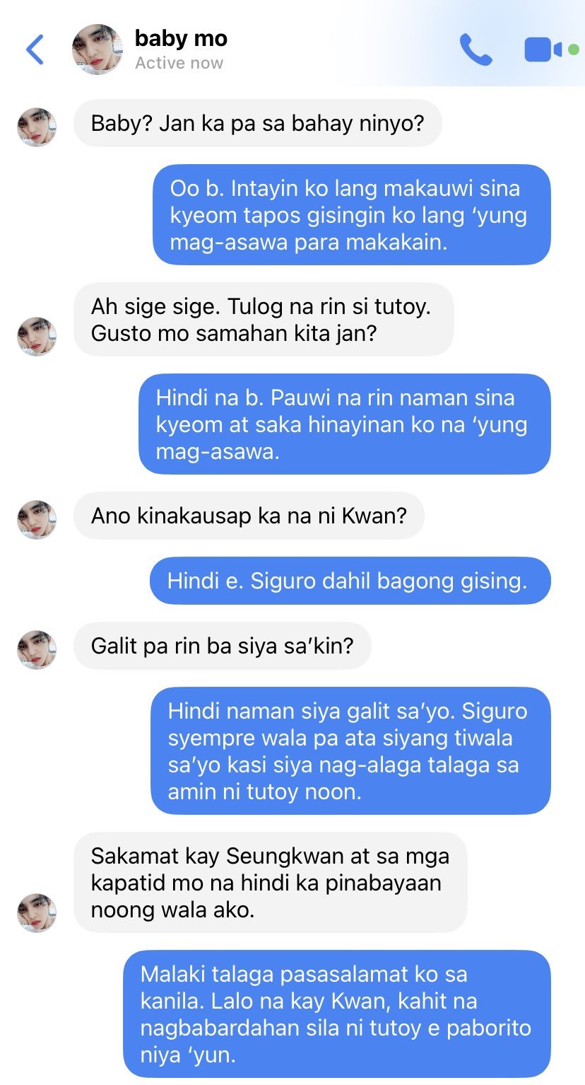 ba;gart 🤭 on Twitter: "360 https://t.co/rk7LyhNgZW" / Twitter