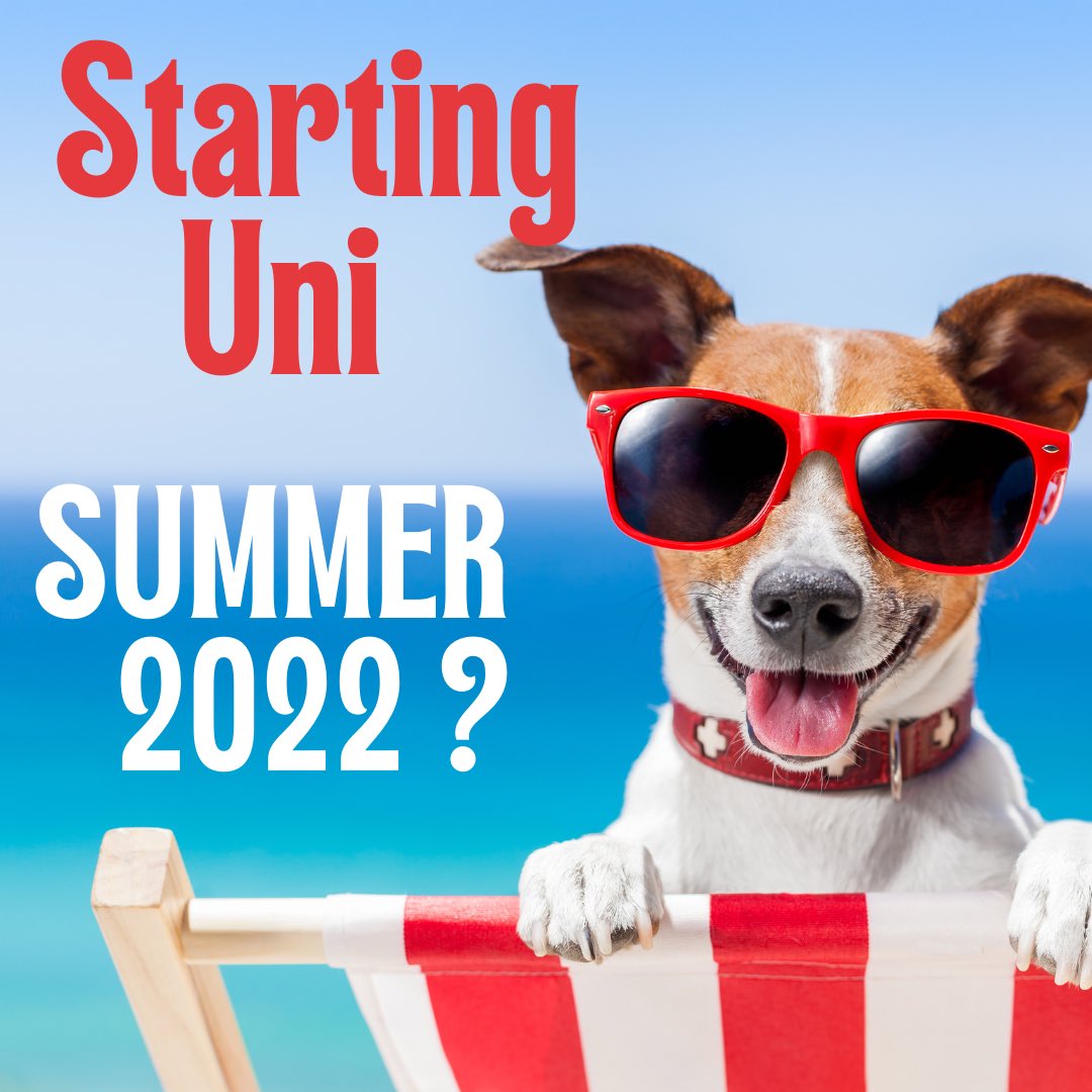 Canterbury’s Friaries and Hospitals | Centre for Kent History and Heritage