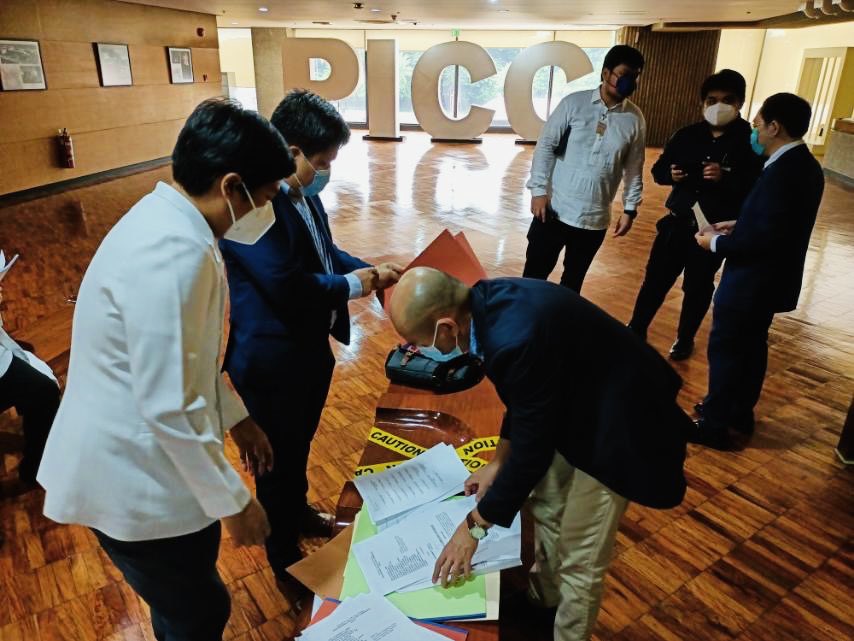 denr usec : Latest news, Breaking news headlines | Scoopnest