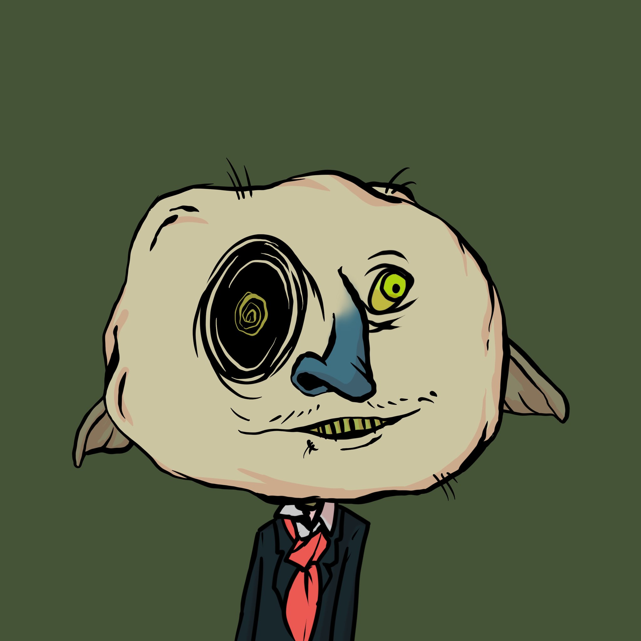 TheGobfather.eth (@TheGobfatherETH) / Twitter TheGobfather.eth (@TheGobfatherETH) / Twitter