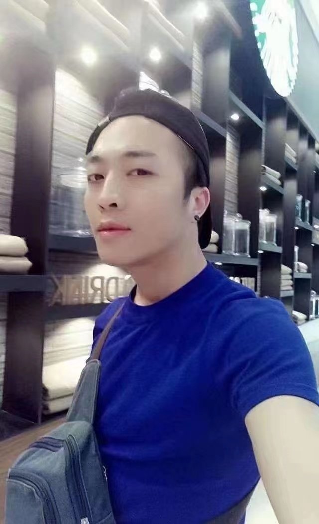 陈小布 on Twitter: "JJ就是大 https://t.co/vNeUpVPBFC" / Twitter